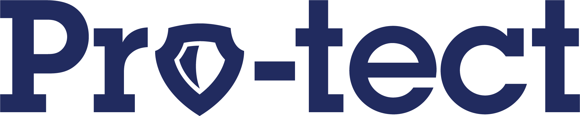 Pro-tect | Certification Claims Procedure